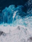 Mastin Labs – Portra Original Video LUTs Free Download – MACKY TRAVEL BLOG