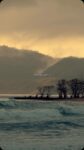 Mastin Labs – Portra Original Video LUTs Free Download – MACKY TRAVEL BLOG