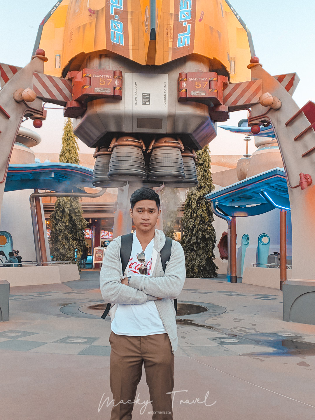 David Guison Inspired Lightroom Presets – MACKY TRAVEL BLOG