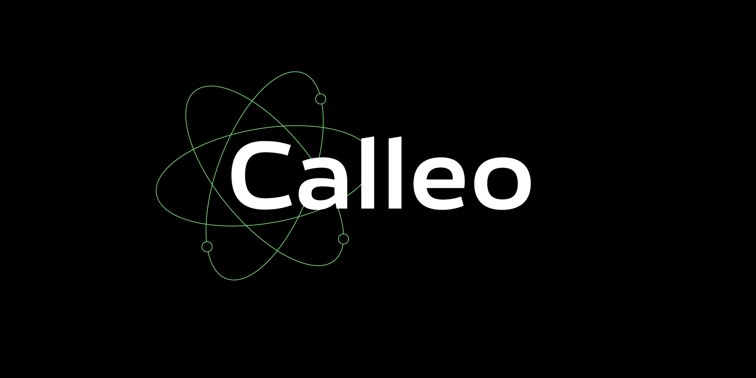 Calleo Font Family Free Download – MACKY TRAVEL BLOG