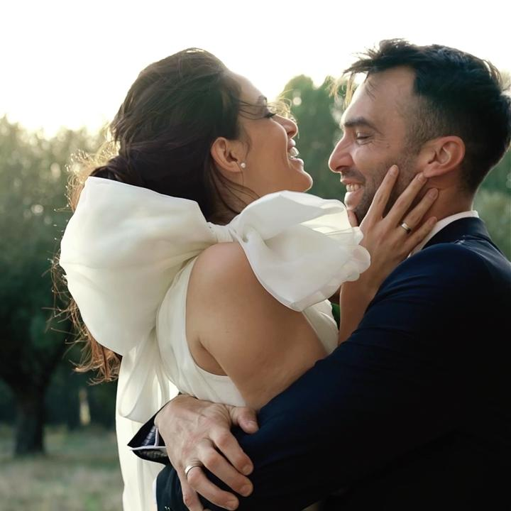 Mastin Labs – Portra Original Video LUTs Free Download – MACKY TRAVEL BLOG