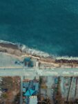 Mastin Labs – Portra Original Video LUTs Free Download – MACKY TRAVEL BLOG
