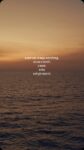 Mastin Labs – Portra Original Video LUTs Free Download – MACKY TRAVEL BLOG